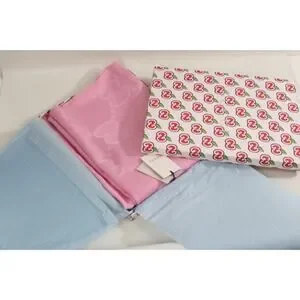 Gucci | Accessories | Gucci Wool Gg Monogram Scarf Pink Lady Nest Lux ...